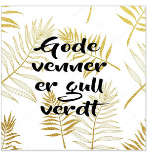 BC Home helår - BørsCompagniet AS