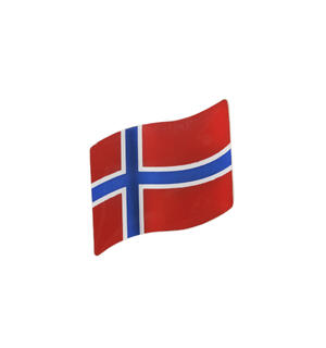 17. mai - BørsCompagniet AS