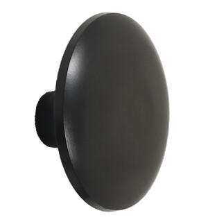 Holdere - BørsCompagniet AS