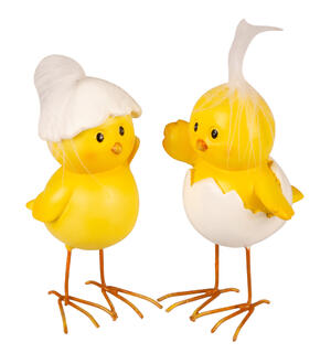 Påske - BørsCompagniet AS