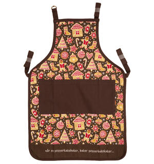 Forkle - BørsCompagniet AS