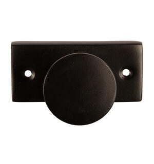 Knagg - BørsCompagniet AS