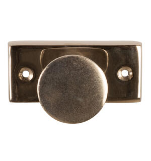 Knagg - BørsCompagniet AS