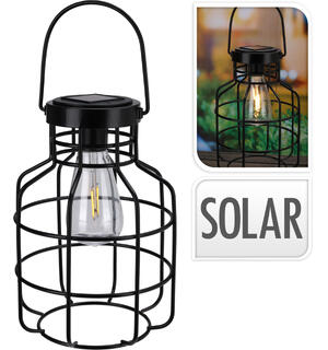 Utebelysning - BørsCompagniet AS