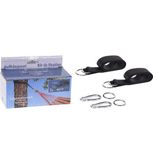 Utemøbler - BørsCompagniet AS