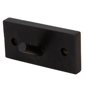 Holdere - BørsCompagniet AS