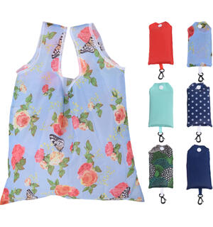 Diverse - BørsCompagniet AS