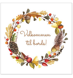 BC Home helår - BørsCompagniet AS