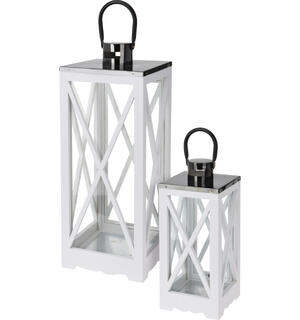 Lykt - BørsCompagniet AS